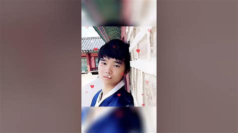 이승빈 미래 여친 시점 2 이승빈 Youtube