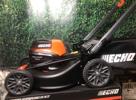 Battery Powered All Tool Inc