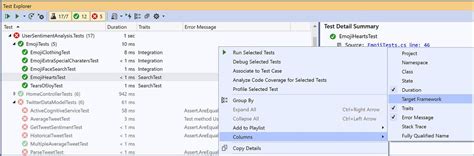 Walid Mougharbel On Linkedin Demystifying Unit Integration And