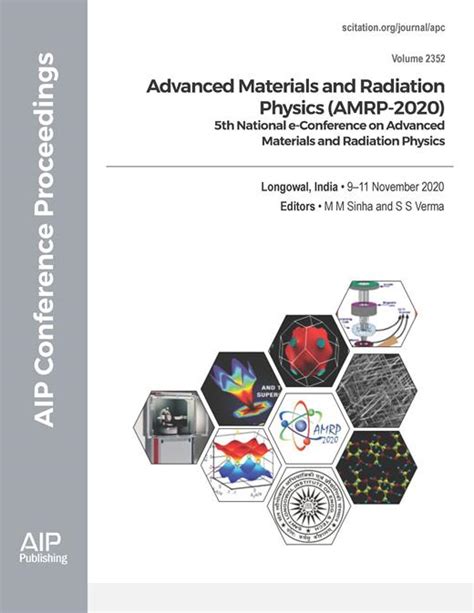 Moment Of Inertia Of Generalized Magic Cubes Aip Conference