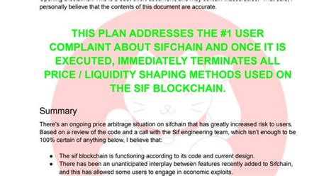 Alameda Researchs Balance Sheet Of Spl Tokens R Kin