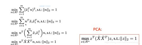 三维点云处理：3平面法向量估计点云提取平面法向量 Csdn博客
