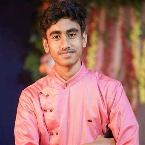 Rahul Ghosh Bim Modeler Glorious Bim Solutions Linkedin