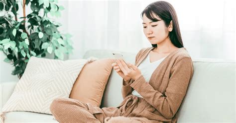 浮気・不倫の慰謝料請求における求償権 総合調査 紫苑