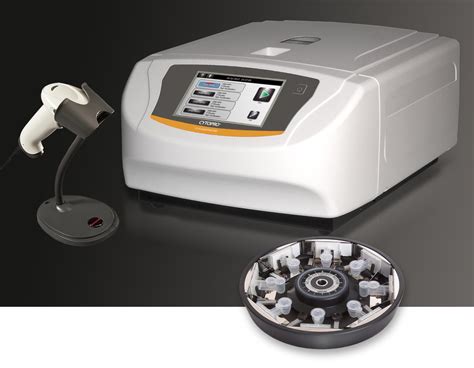 Automated Slide Staining Machine At Best Price In Mumbai By Doshi
