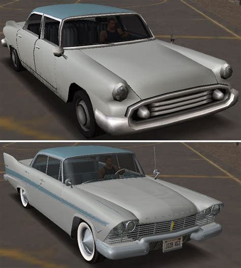 Image S Atmosphere Vehicles Pack Reborn Mod For Grand Theft