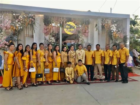 វិទ្យាល័យ ហ៊ុន សែន ស្គន់ Kampong Cham