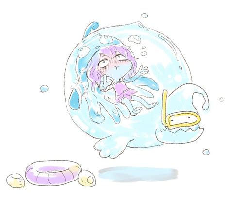 League Of Legends Artofit