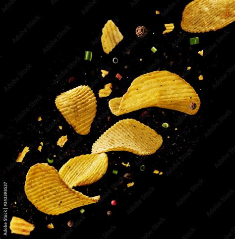 Potato Chips Wallpapers Top Free Potato Chips Backgrounds