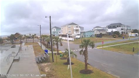 Oak Island Water Rescue Is Live Streaming Youtube