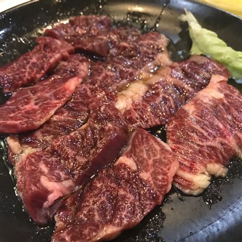 習志野市・船橋市の焼肉屋さんでは安さと美味しさでジャンボが一番 青葉住宅販売