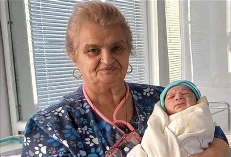 Момче е първото бебе за годината в Смолян Plamak Bg