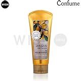 Amazon.com: Confume Argan Oil Moisture Hair Shampoo - 26 Oz by ...