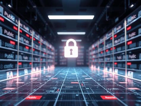 Information Classification In Information Security Ilearnlot