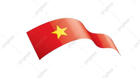 越南國旗符號國家旗幟 國籍 矢量向量 自由向量圖案素材免費下載，png，eps和ai素材下載 Pngtree