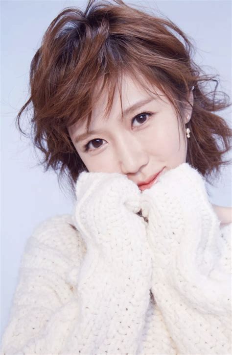 童珺 简介、介绍