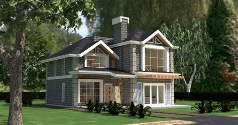 House Plans Kenya Free Copies House Design Ideas