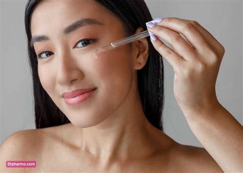 اصولی ترین روتین مراقبت از پوست خشک مرحله به مرحله