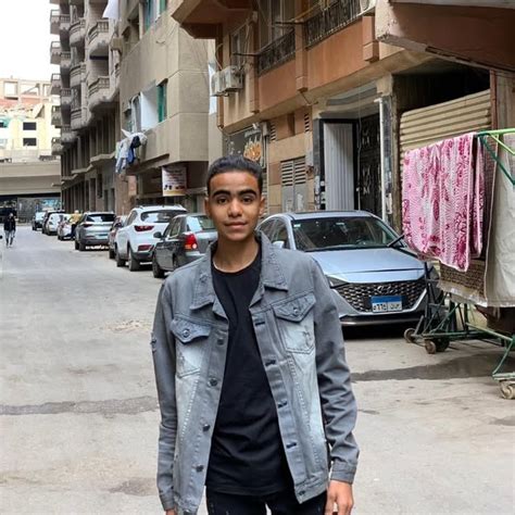‎يُوســف‎ Yossefalmenyvwe • Threads Say More