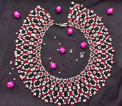 Силянка — ціна 750 грн у каталозі Кольє і намиста Купити аксесуари за доступною ціною на Шафі