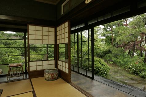 上山藩 武家屋敷観光スポット上山市村山地方やまがたへの旅 山形県の公式観光旅行情報サイト