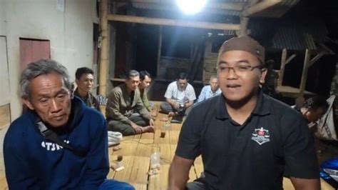 Sosok Rohimah ART Asal Garut Yang Disekap Dan Dianiaya Majikan Ternyata Ini Kondisinya