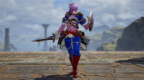 Sc6 Perci Bandicoot P2 Front By 100blaze On Deviantart