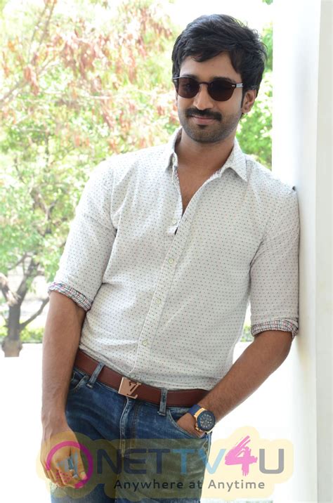 Telugu Actor Aadhi Pinisetty Exclusive High Quality Photos 207048 Galleries And Hd Images