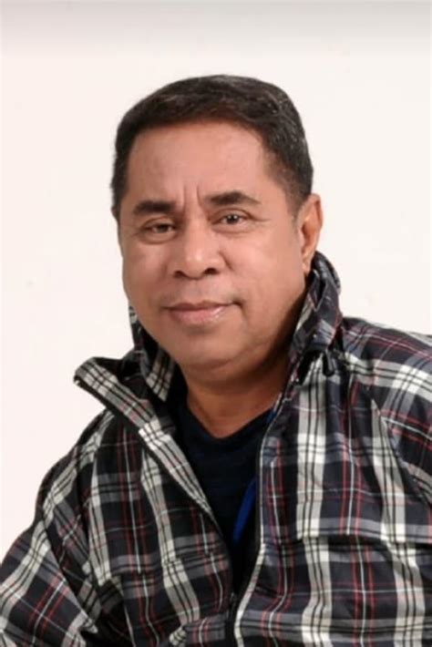 Notje Tatipata About Entertainment Ie