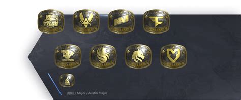 网易buff饰品交易平台cs2饰品交易dota2饰品交易