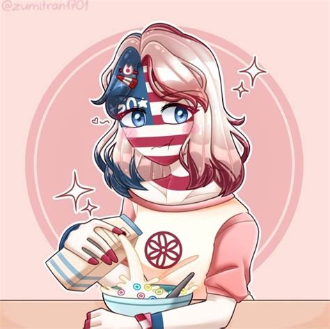 Ukraine Country Sin Ideas Anime Cosplay Makeup Gender Swap Country