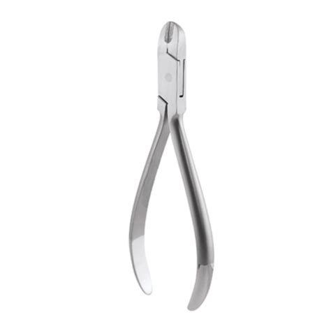 Hard Wire Cutter 30007 Handy Surgical