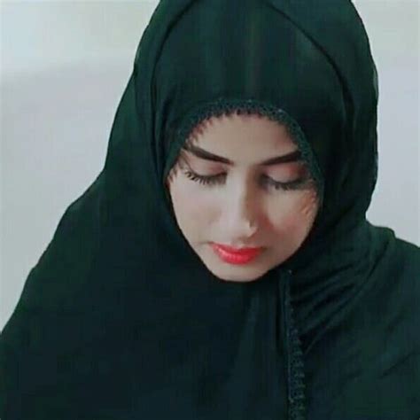 Pakistani Girl Pakistani Actress Hijabi Girl Girl Hijab Gorgeous