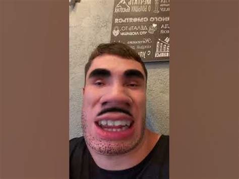 НАЛИЛА ЧАЙ С 15 ЛОЖКАМИ - YouTube