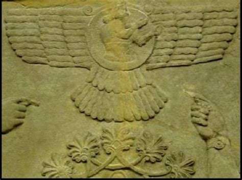 La Historia De Los Anunnaki Ciencia Y Educación Taringa