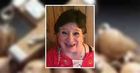 Marilyn Spallino Obituary November 28 2023 Hummel Funeral Homes