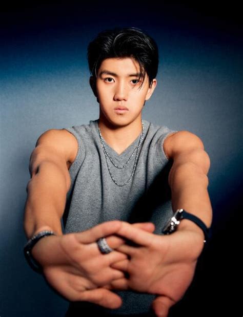 费立纬实现跨越突破彻底摆脱旧我 或制造中国游泳巴黎奥运第一个重大惊喜！腾讯新闻