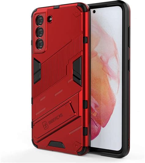 Best Raspberry Pi LCD For Your Engineering DIY Project