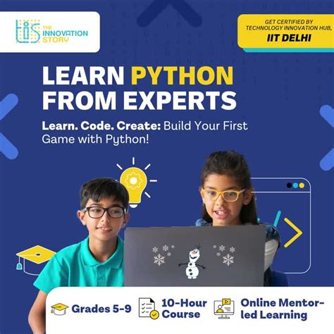 The Innovation Story On Linkedin Pythoncourse Pythonprogramming