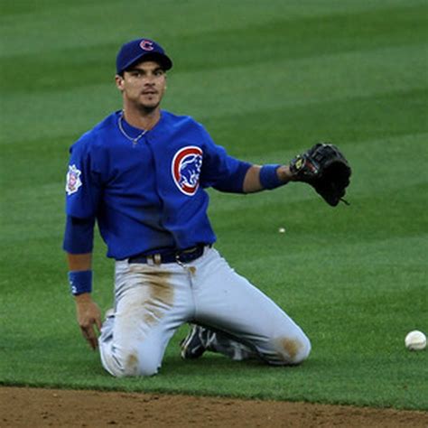 Wheres That Tiger Ryan Theriots Lsu Dream Came True And Then Much More Followed — Healthy Tiger