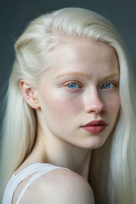 Pin By Ornella Ranno On Quadri In 2025 Woman Face Portrait Pale Beauty