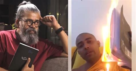 “සිංහල උගන්නගෙන පාඩුවේ හිටපන්” විශ්ව බුද්ධ සන්නගේ පලු අරී Video