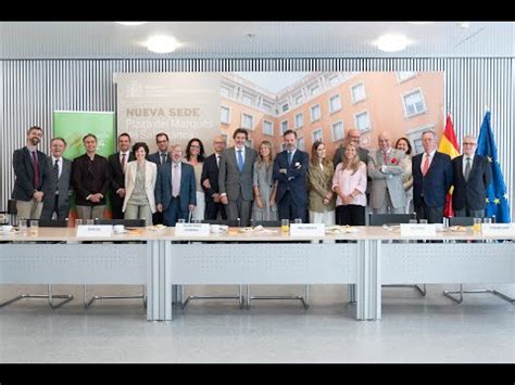 Hora En La India Respecto A España Major Domus