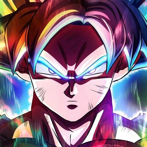 Stream Trippie Redd Miss The Rage Crankdat Remix By Adrislov3