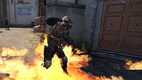 This Programmer Is Trolling Csgo Cheaters In Hilarious Ways Wingg