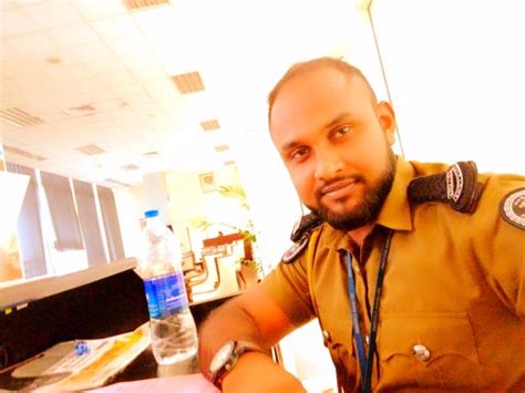 Dilum Thathsara Posted On Linkedin