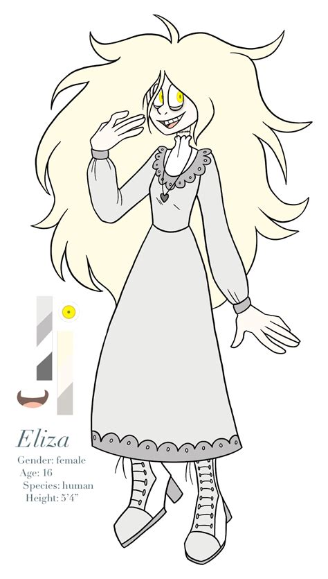 The Hatbox Ghosts Merry Tomblr Ask The Hatbox Ghost Tumblr Blog