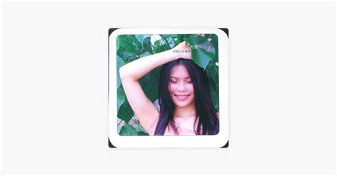 ‎周蕙的《替身》 Apple Music 歌曲