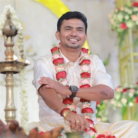 Hi Tis S Rajiv Rajiv C Ngl On Threads