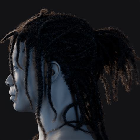 Make A 3d Camera Look At An Object In Blender Easy Steps